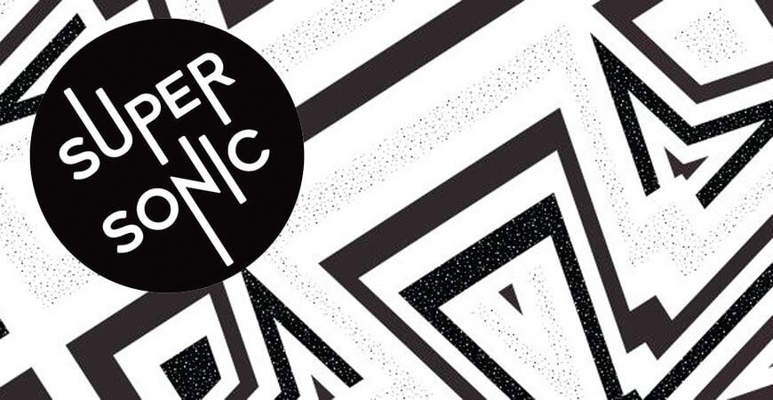 Interview | Supersonic